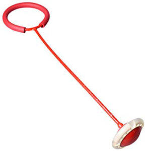 Los 10 mejores zancos de saltar que no puedes perderte