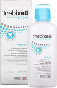 Los 10 mejores colutorios bucales que puedes comprar online