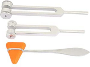 Los 10 mejores diapasones medicos y dónde comprar