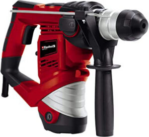 Los 10 mejores martillos percutor si quieres acertar