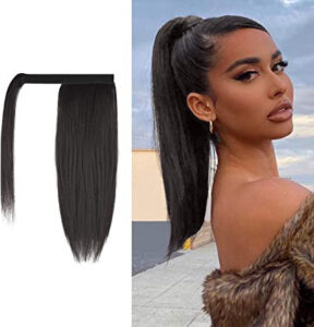 Los 10 mejores postizos para que no te equivoques