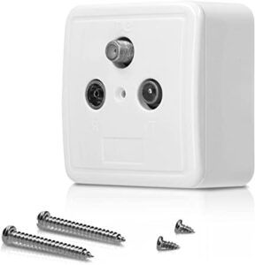 Las 10 mejores tomas de tv disponibles online