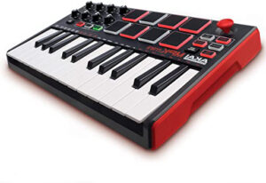 Los 10 mejores loop stations que no debes dejar pasar